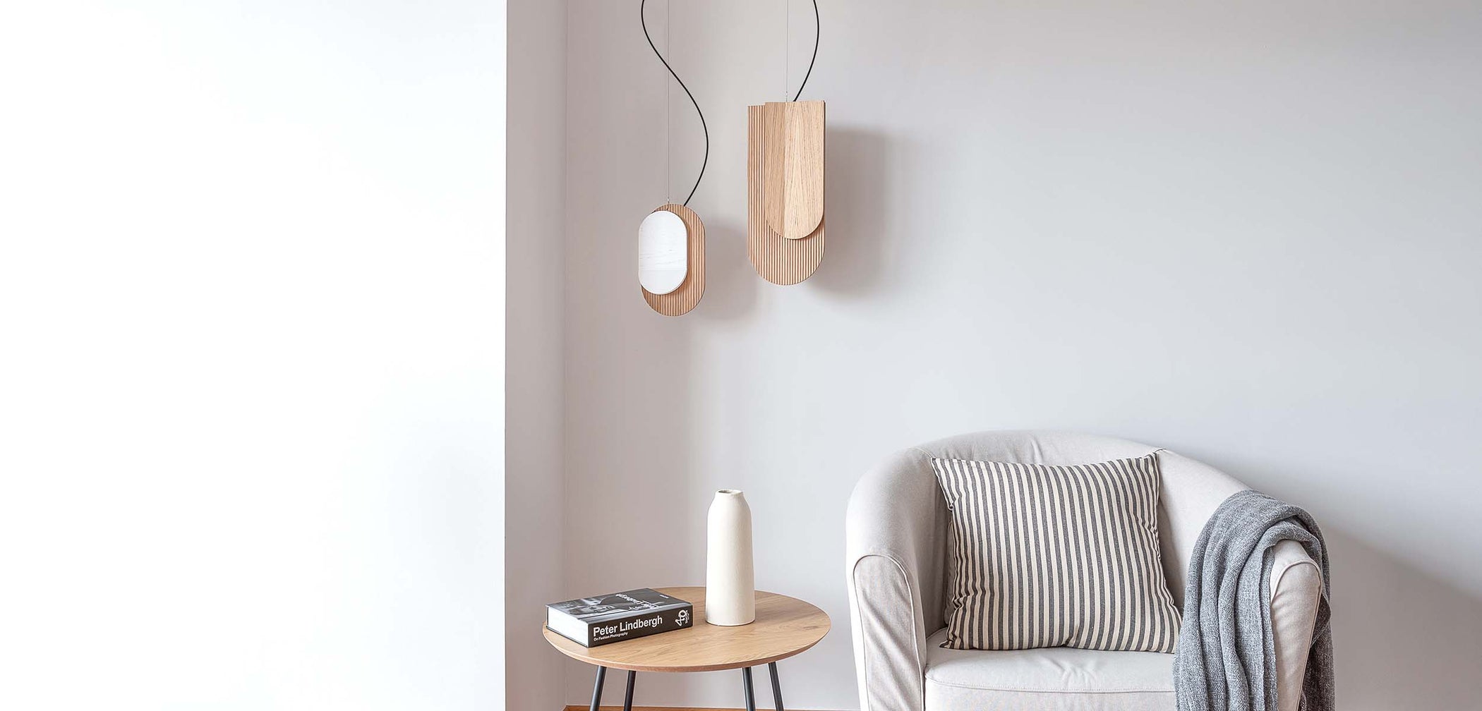 WOODENDOT | Award-winning, Unique Wood Furniture Designs – Woodendot