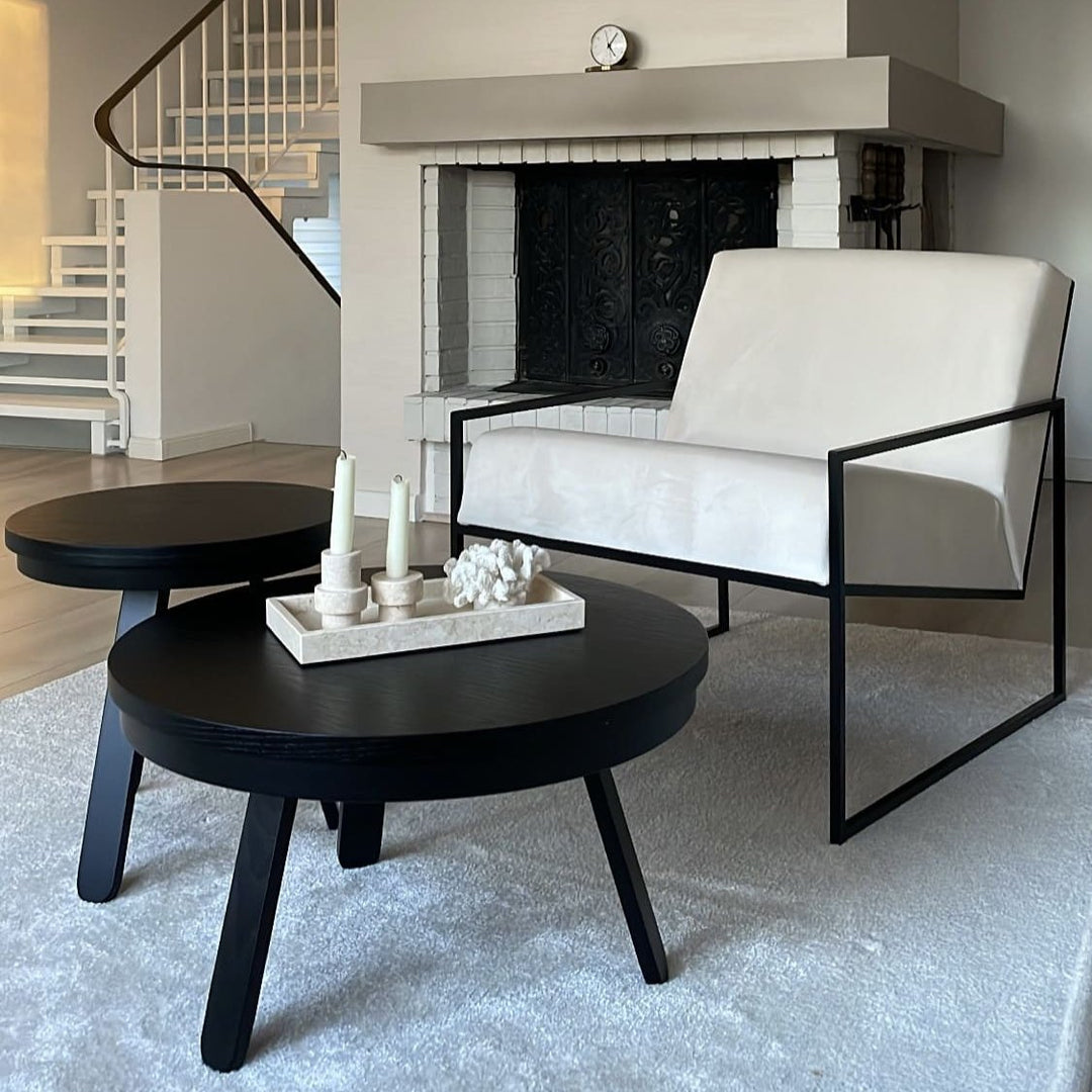 WOODENDOT | Award-winning, Unique Wood Furniture Designs – Woodendot