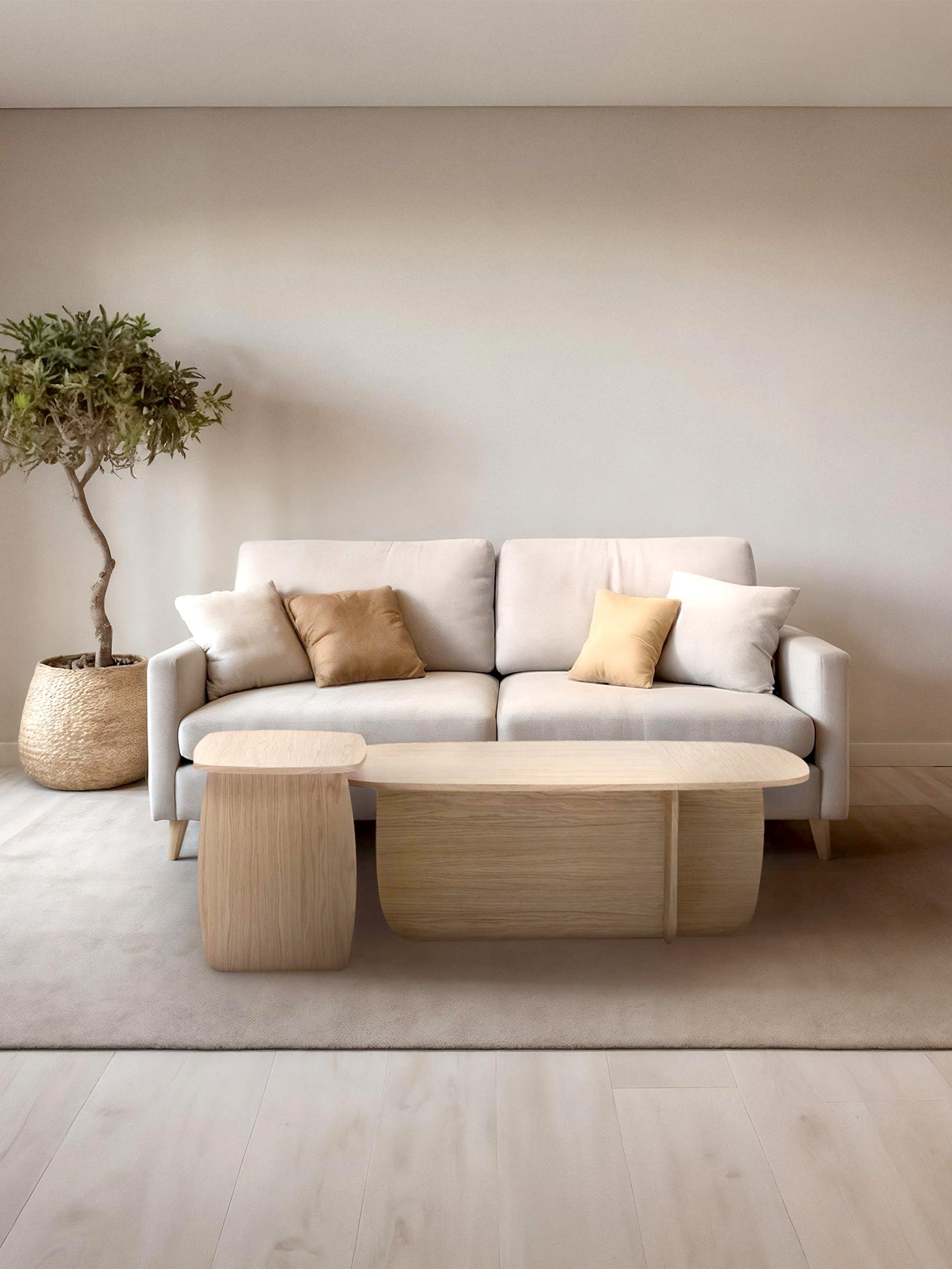 WOODENDOT | Award-winning, Unique Wood Furniture Designs – Woodendot
